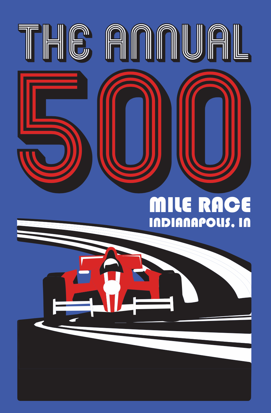 Past Styles (Sold Out) – Indy Over Everything